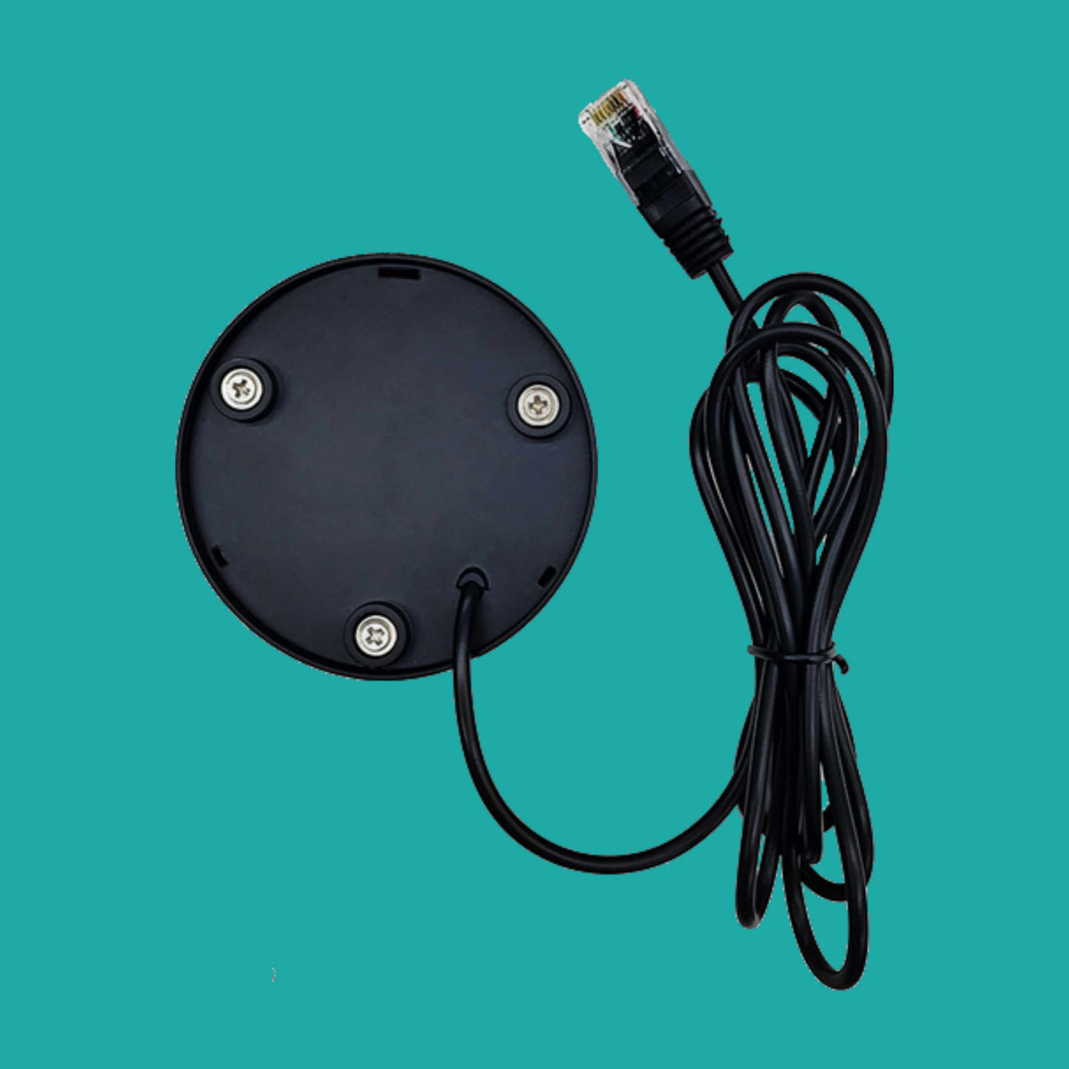 Remote-Meter für Laderegler Explorer-M, Runner, Monitoring per Smartph ...